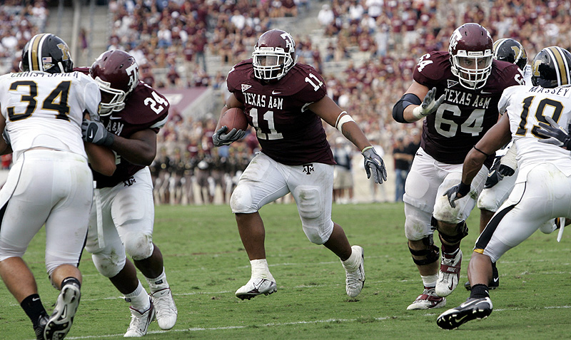 Lane a gentle giant | News, Sports, Jobs - Lawrence Journal-World: news ...